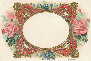 Arte E Cor: Rotulos para imprimir para sí