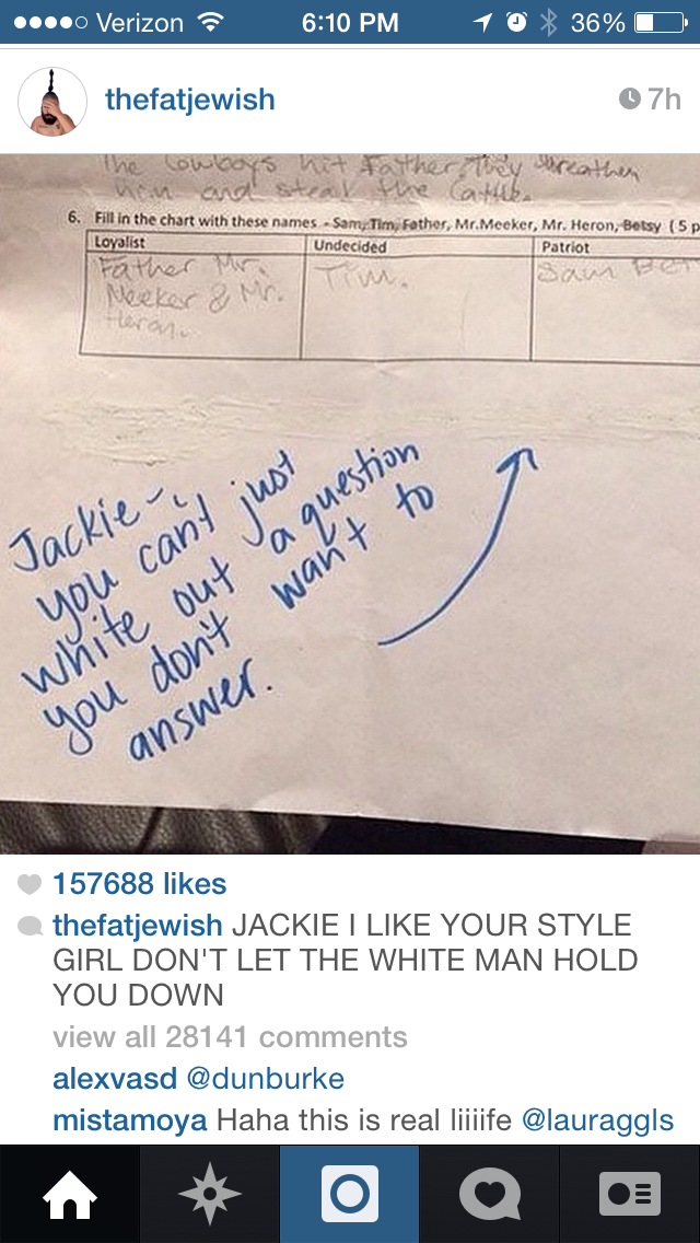 Sweet and Sarcastic: CAKE FIGHT!