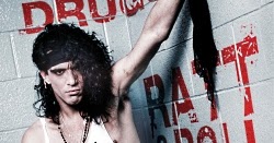 Stephen Pearcy: The Culture Brats Interview -- Culture Brats