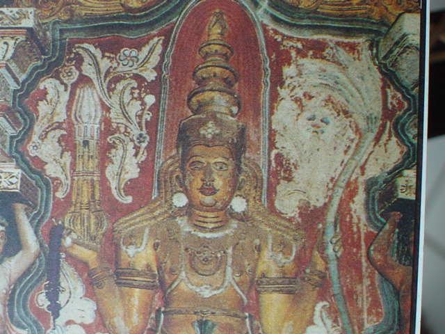 සීහෙළ ඉතිහාසය (Seehela Ithihasaya) -History Of Seehela : මහසෙන් රජ උපත ...