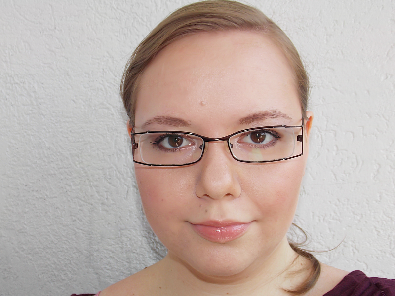 Lily Lolo products (collective review + makeup looks) | The Beauty Smoothie