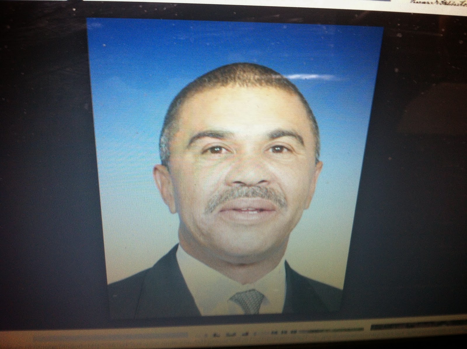 THE BLACK SOCIAL HISTORY:: BLACK SOCIAL HISTORY : AFRICAN AMERICAN ...