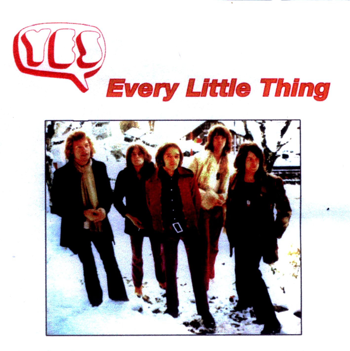 World Of BOOTLEGS: BOOTLEG : Yes - Sporthalle, Köln, 3 April 1970 ...