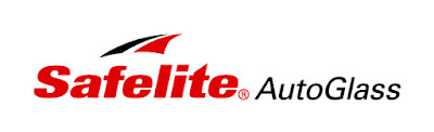 J.R's News and Reviews: Safelite Autoglass Repair Review
