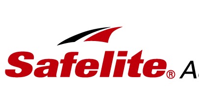 J.R's News and Reviews: Safelite Autoglass Repair Review
