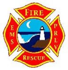 CFN - CALIFORNIA FIRE NEWS - CAL FIRE NEWS : Coastside Fire Protection ...