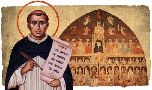 filosofia como ley de vida: principales filosofos medievales