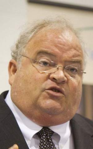 The Turner Report: Billy Long's apology was not an apology