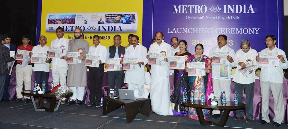 C.L Rajam Sir Spl Article ~ manamanthani.com