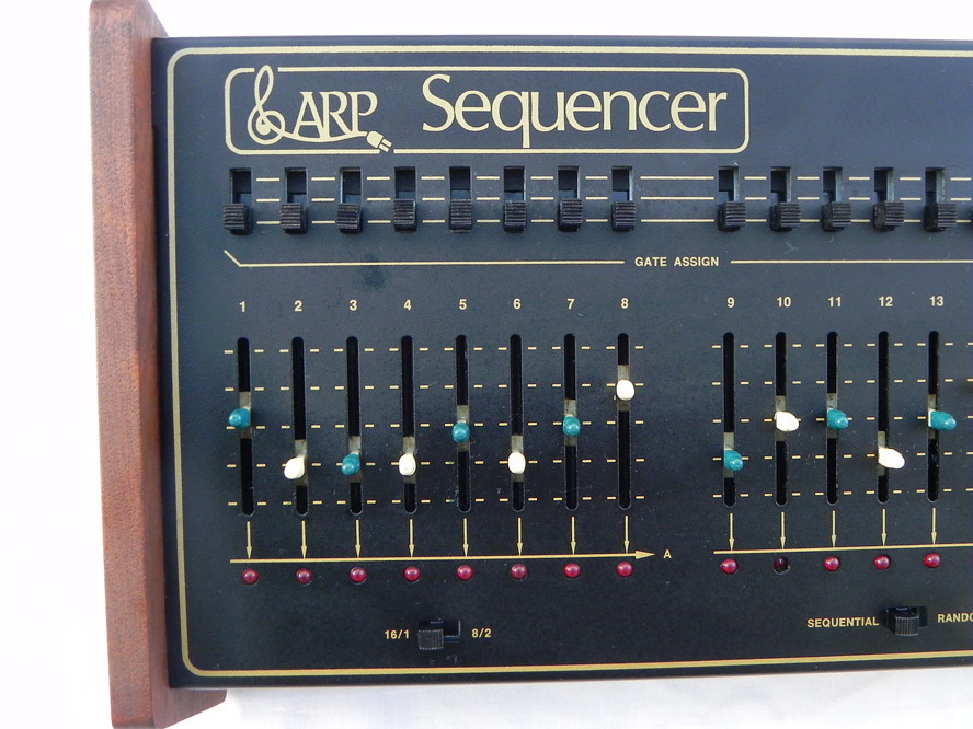 MATRIXSYNTH: Wednesday, December 26, 2012