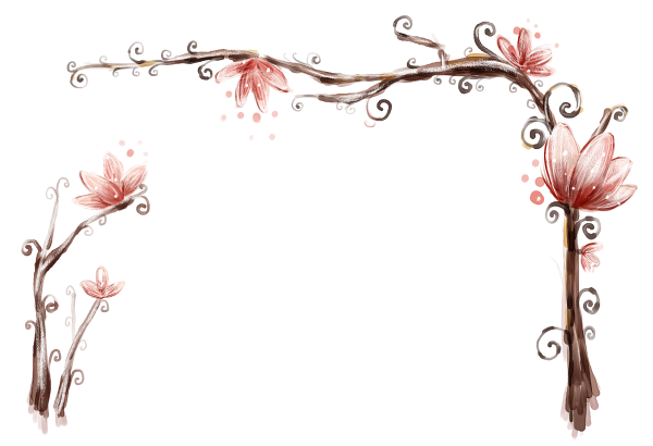 Alles voor en over PSP : FRAMES 1