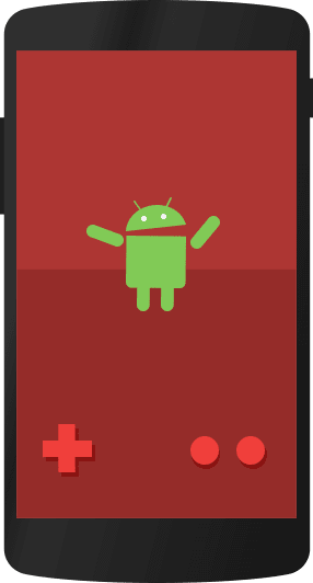 Android Version - Android 2.3 - Gingerbread - Youth Apps