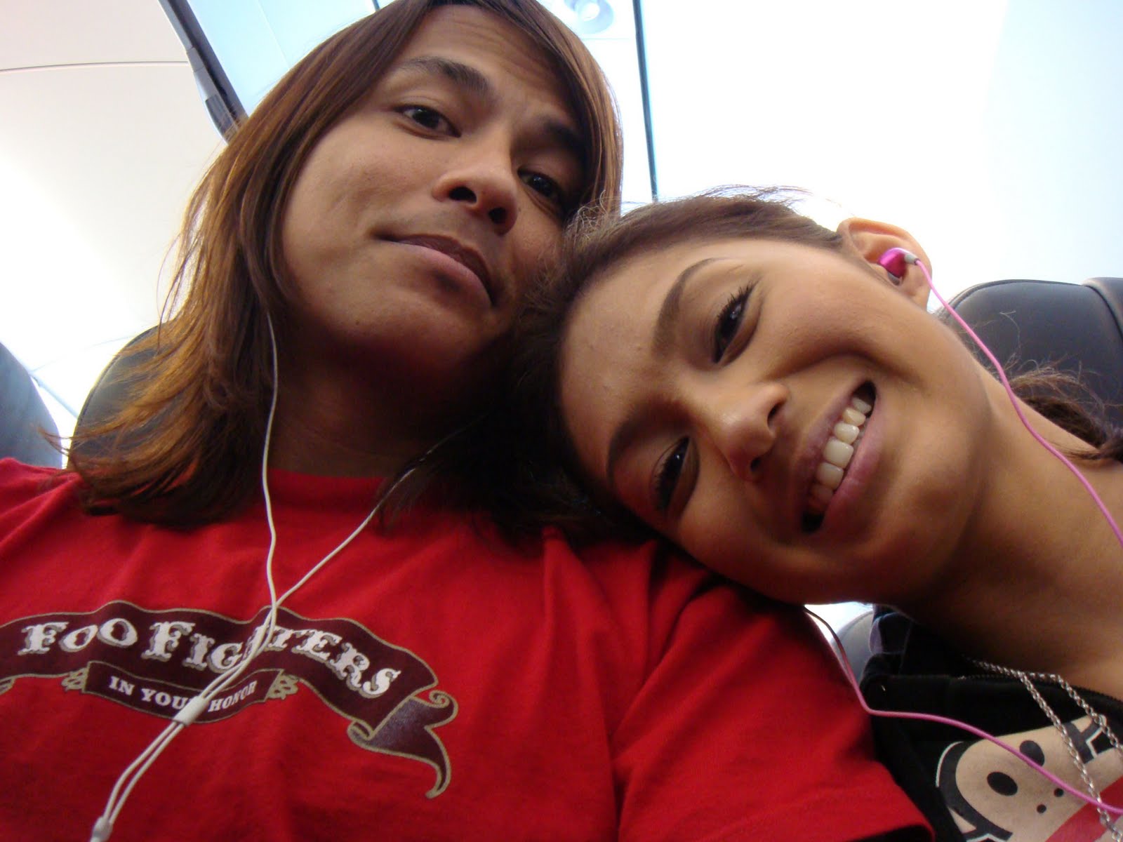 The Adventures of Brian.Nana.Althea: MRB a.k.a Mohamed Raqeem Brian