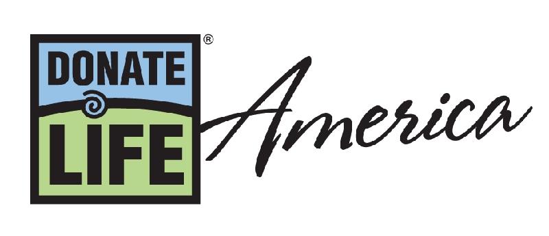 What Is Donate Life