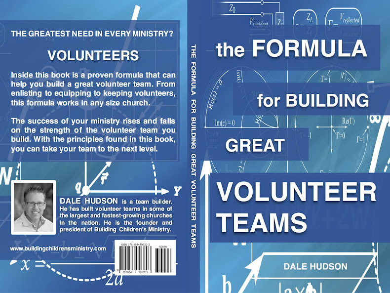 The Post - Christian Generation...How You Can Reach Them ~ RELEVANT ...