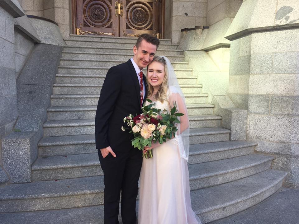 Angela Talley Art and Animation