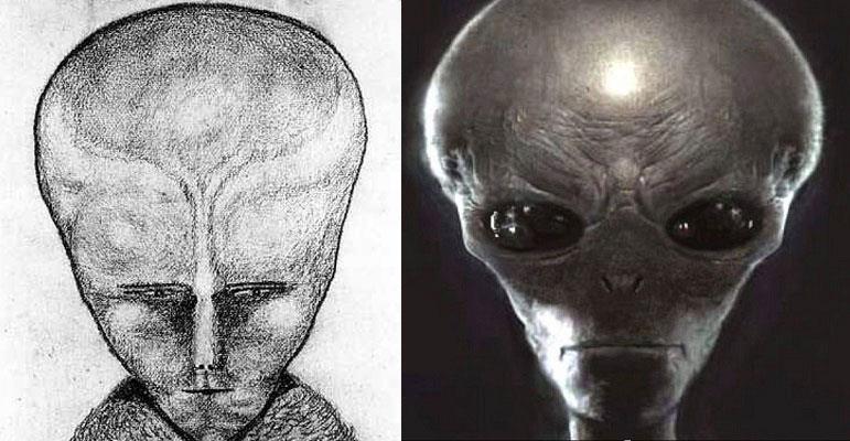 Caminante: LAM el demonio que invoco Alesteir Crowley