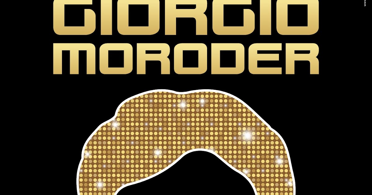 DOLOMITES Val Gardena: Giorgio Moroder “back to Val Gardena”