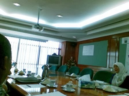 Another Brick in the Wall: PKNS: Intrigues of street-ruled government ...