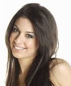 Not Defteri Dizisi Oyuncuları FOX TV | Güncel Portal