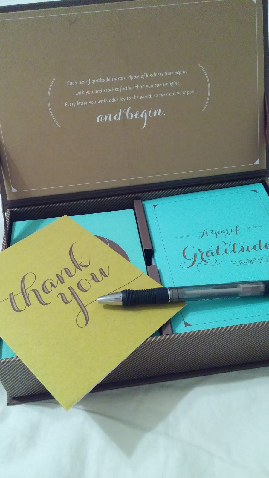 Joyful Family Life Christmas Gift Ideas For Families joyful-family-life-christmas-gift-ideas-for-families