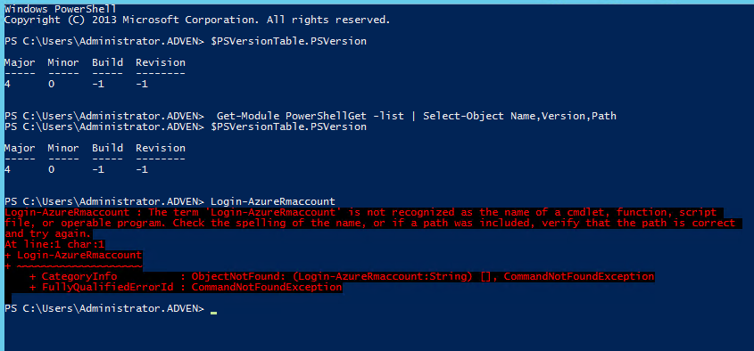 Azure Azure Kubernetes Cluster Ms Sql Server Azure Azure Devops And Terraform How To Fix
