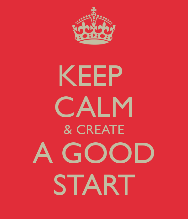 Helen Woodall: Freelance Editing: September 2016