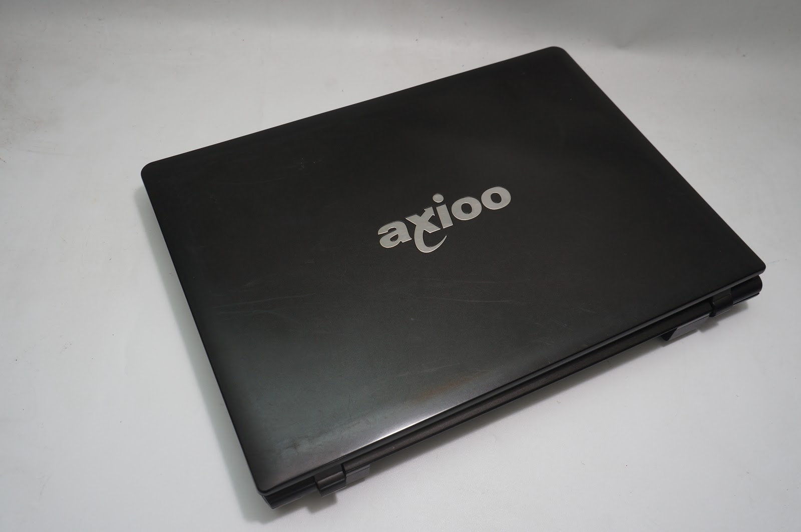 Jual Casing Laptop Axioo MNC | Jual Part Laptop dan Sparepart Kamera di ...