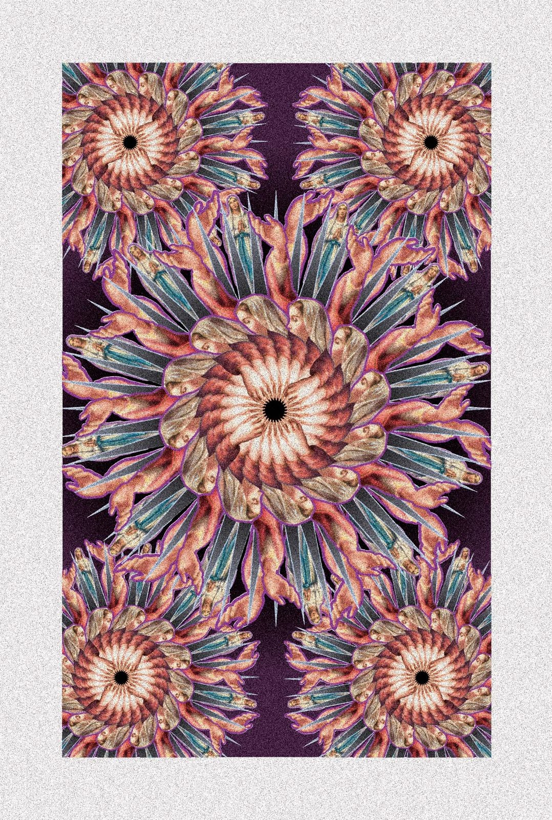 archi+type: stampitas