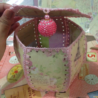 So Many Things to Do, So Little Time: How to Make Your Own Classic ...