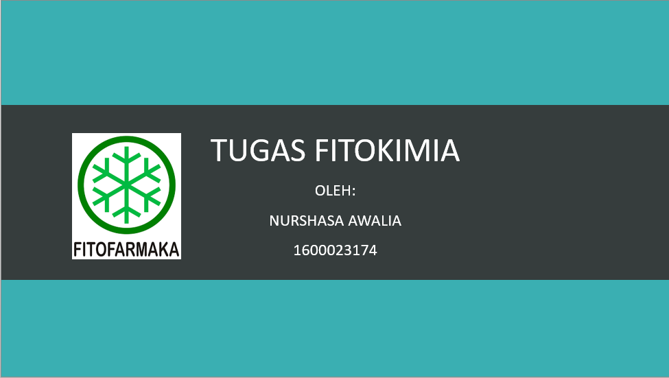 [PPT] FITOFARMAKA