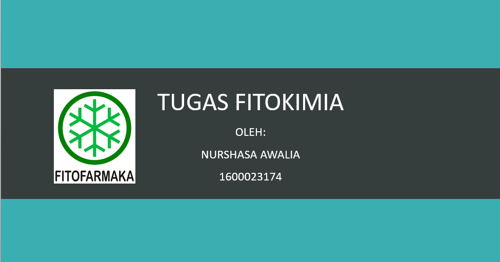 [PPT] FITOFARMAKA