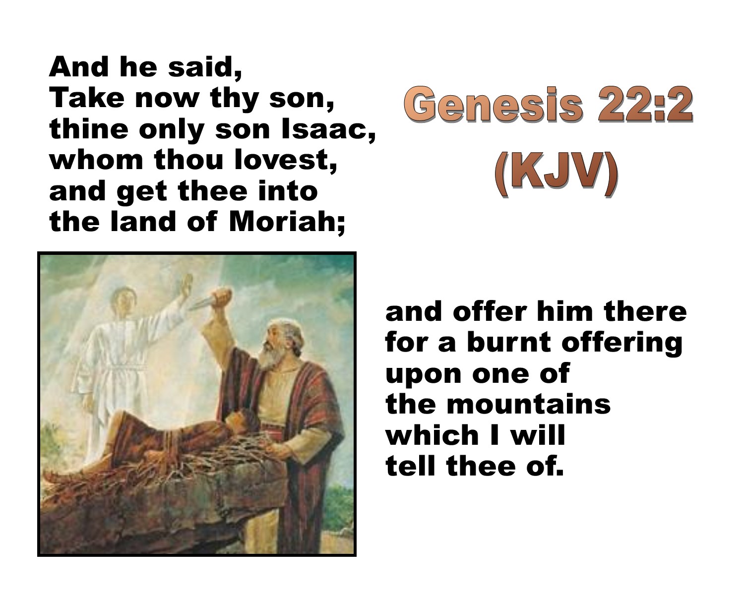 Susies' Musings: October 2017