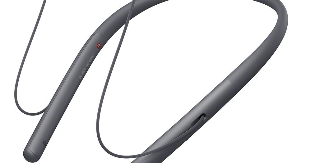SONYワイヤレスイヤホンh.ear in 2 Wireless:WI-H700の特徴と評判・口コミまとめ - CatchUp