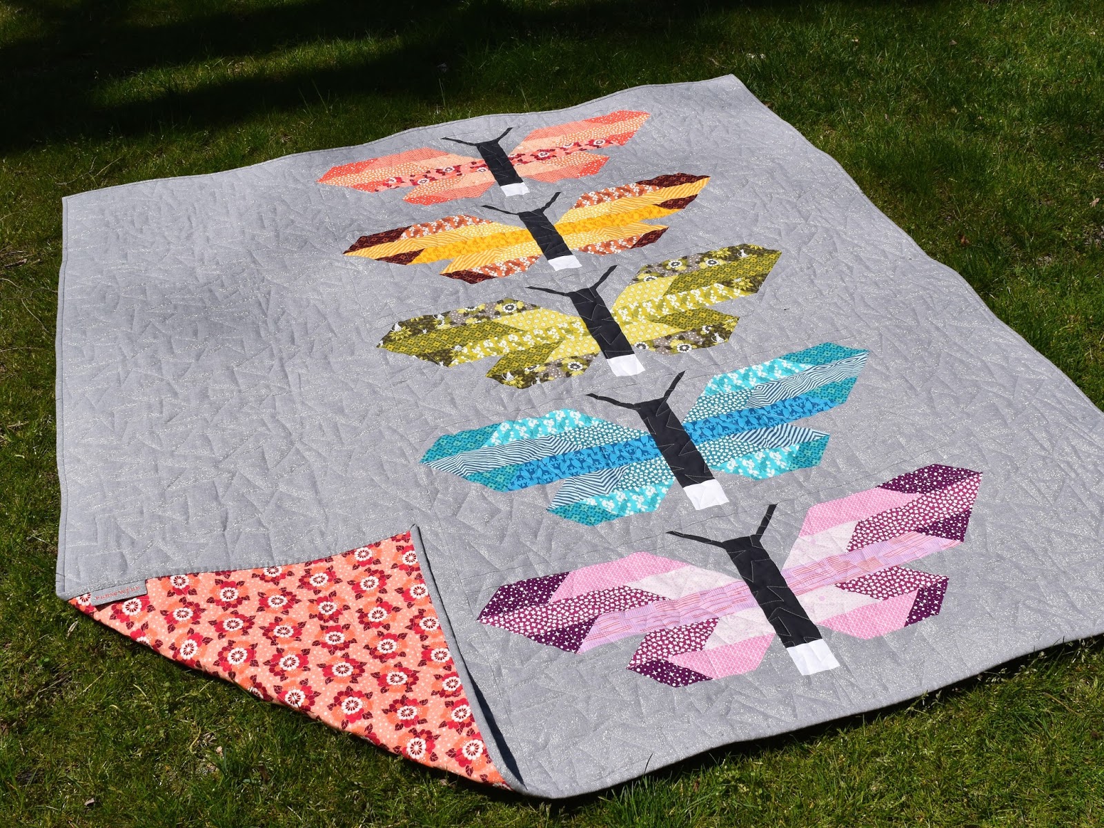 runsewfun: frances firefly