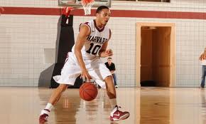 Steps in playing Basketball: STEPS IN PLAYING BASKETBALL