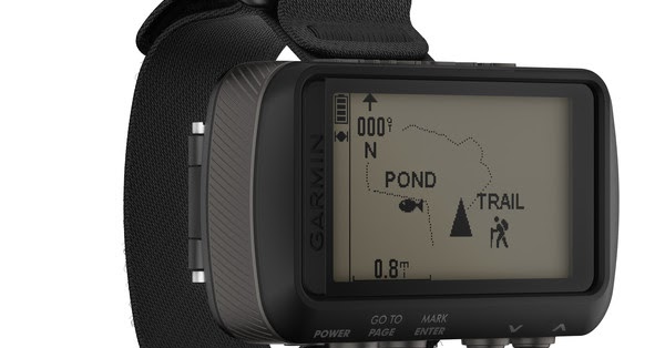 Garmin%2BForetrex%2B601.jpg