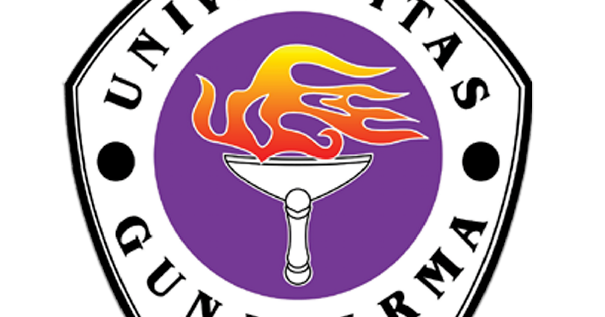 Me, Myself & I: TOEFL LISTENING TIPS