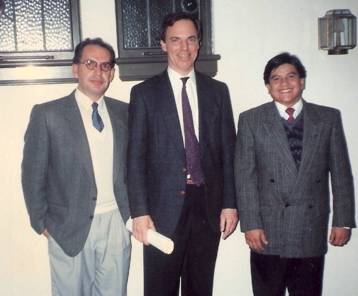 Dr Esteche | Rinoplastia | Cirugía | Plástica de Nariz | Nose |Surgery ...