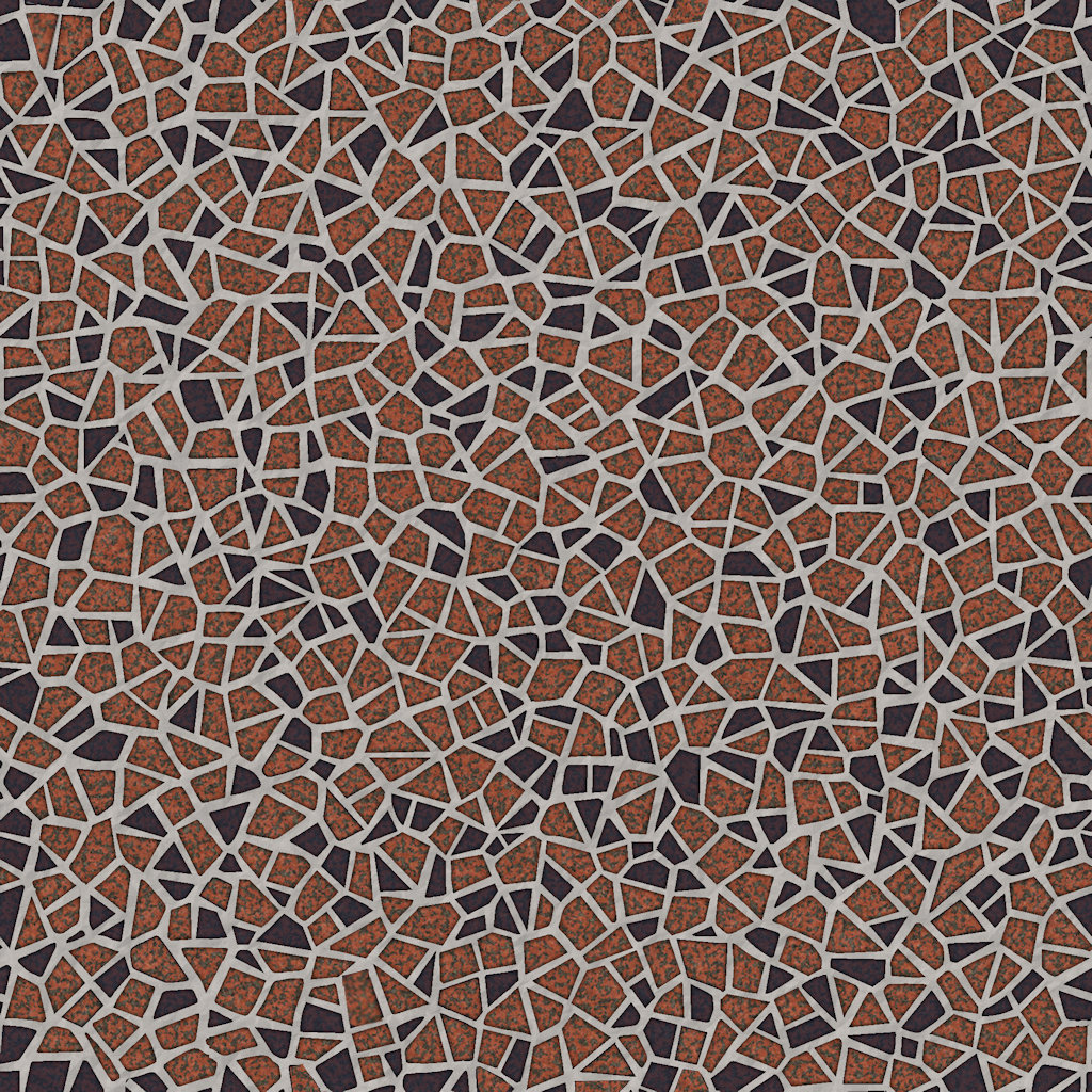 SWTEXTURE - free architectural textures