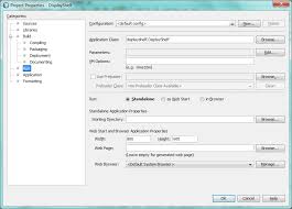 JavaFX Tutorial And Its Features - EXPERTLENSE