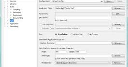 JavaFX Tutorial And Its Features - EXPERTLENSE