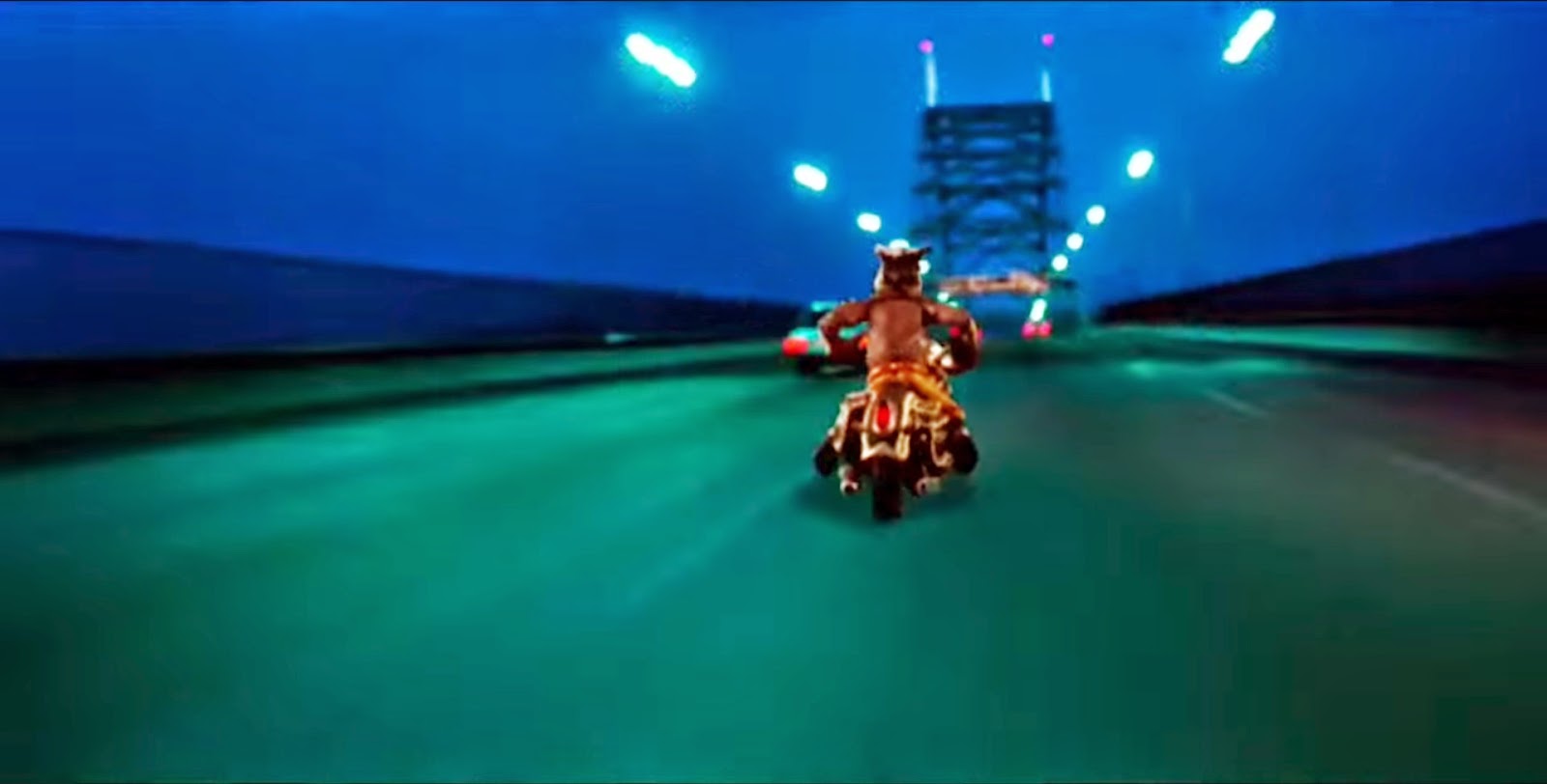 Blunt Headed : MICHAEL JACKSON "SPEED DEMON" FROM MOONWALKER FILMED IN ...