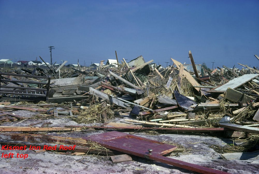 SALTAIRE38.BLOGSPOT.COM: Remembering the March Storm: Peter Baum and ...