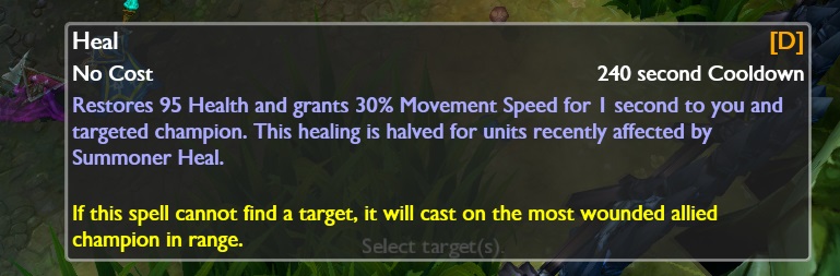 Surrender at 20: 6/9 PBE Update: New Summoner Icons, Updates to Sweeper ...