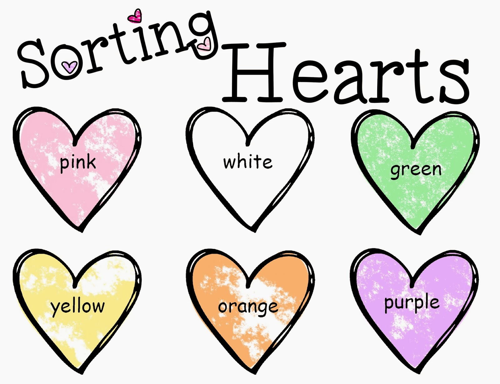 The Sew*er, The Caker, The CopyCat Maker: Kindergarten Party Prep