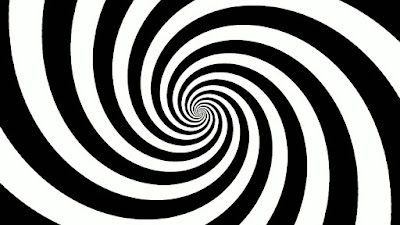 Tutoriel 4: A quoi reconnaît-on un bon hypnotiseur ? - Comment hypnotiser