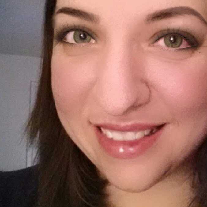 I Heart Hoarders: New Beginnings