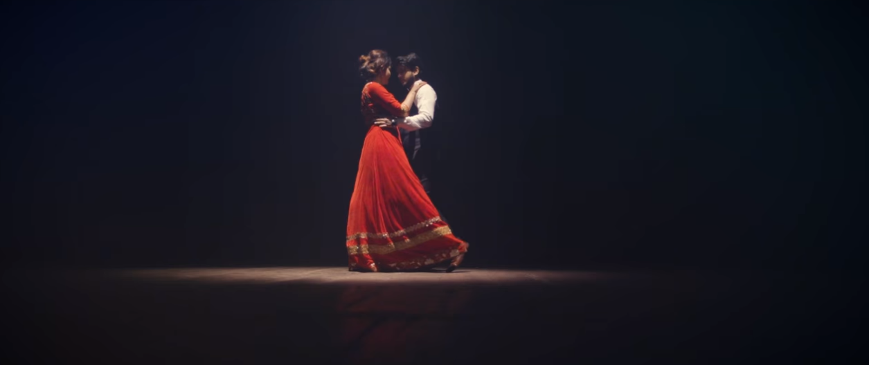 ঝড়িয়ে দাও | SHUNNO - Jhoriye Dao ft Fuad Al Muqtadir | Lyrics