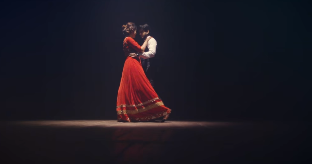 ঝড়িয়ে দাও | SHUNNO - Jhoriye Dao ft Fuad Al Muqtadir | Lyrics